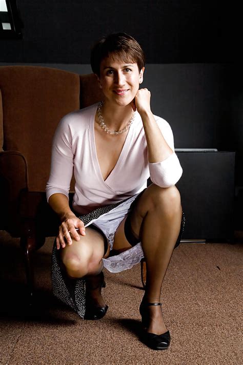 Stocking Tops 7 Porn Pictures Xxx Photos Sex Images 1478022 Pictoa