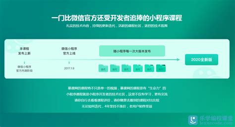 微信小程序入门与实战 全新版网盘下载