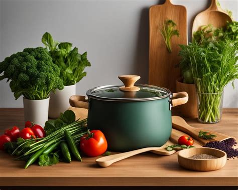 Duurzame Eetervaringen Eco Vriendelijke Keukenproducten Van 2024 Personatabe