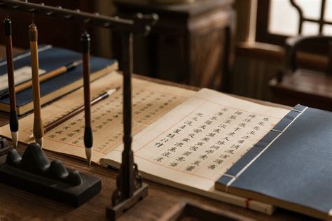 The Five Confucian Virtues Explained Timeless Values For Modern Life