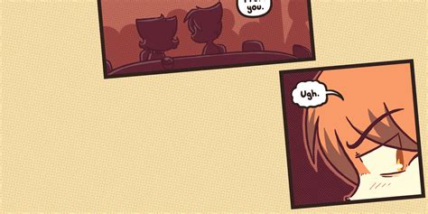 Time Out Page 8 Bittersweet Candy Bowl