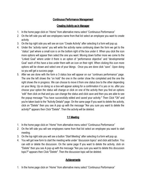 cpm pdf icon computing graphical user interfaces