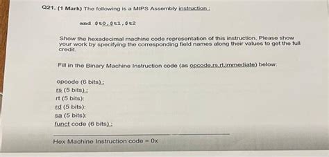 solved q20 4 marks for the following code data var1