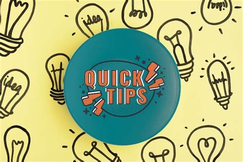 Tip Up Psd 70 High Quality Free Psd Templates For Download