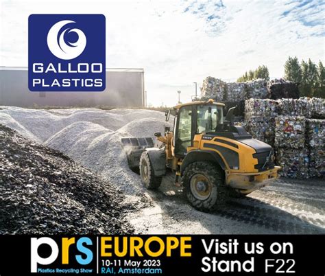 Jeremy Langlois Posted On Linkedin