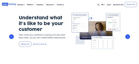 UI UX Review Step By Step Guide