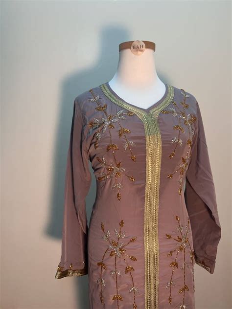 جميع المنتجات Eah Store