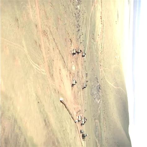 Soldier Object Detection Model V1 2023 03 20 7 34am By Lee4