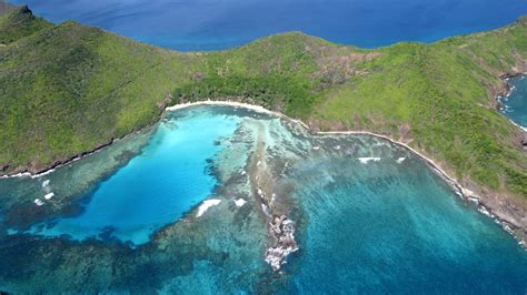 Visit St Vincent And The Grenadines Best Of St Vincent And The
