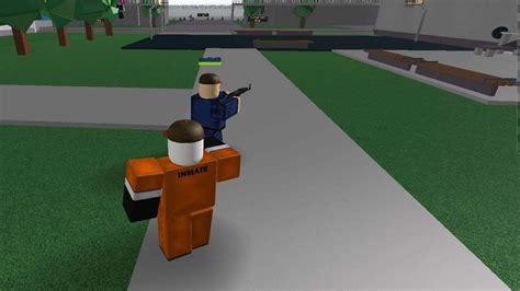 How To Unlock FPS In Roblox FPS Easily