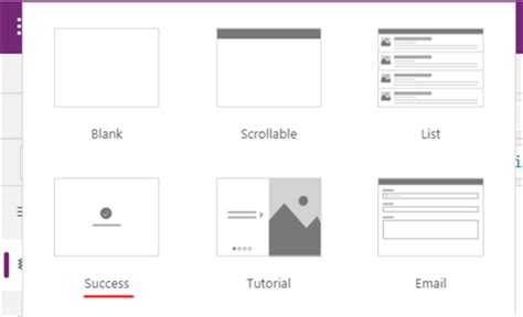Create A Checklist App With Power Apps And Sql Server