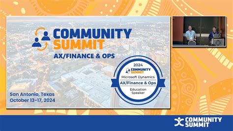 Utilize Ledger Allocation Rules In D365 To Automatically Distribute