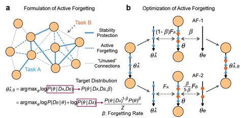 清华 IDG 麦戈文脑科学研究院