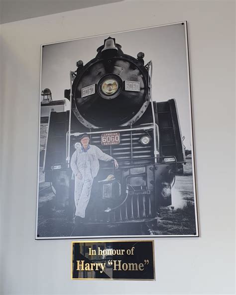 Hearing The News Out Of Jasper Has Been Terrible It Is A Historic Special And Important Place