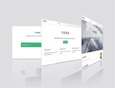 github vuepress reco vuepress theme reco 1 x 🎨 this is the repo for
