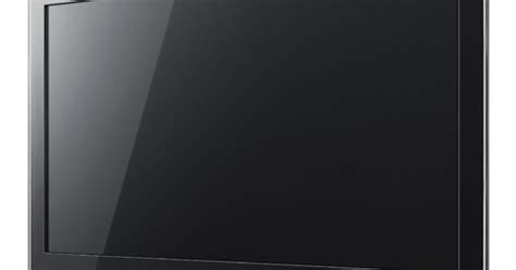 Samsung Series 5 LCD TV - Why So Series? - HardwareZone.com.sg