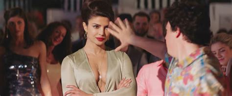 Nude Video Celebs Priyanka Chopra Sexy Baywatch 2017