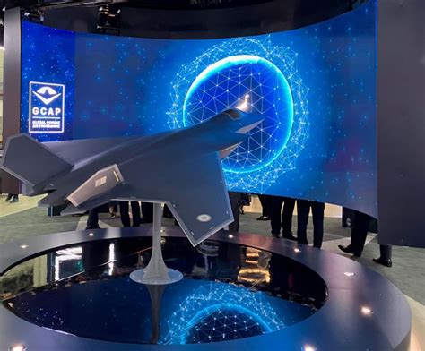 Didsbury Engineering Co Ltd Posted On Linkedin