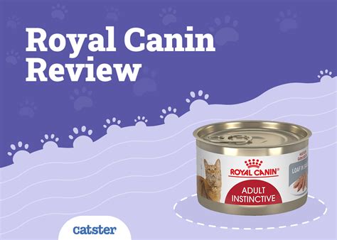 Royal Canin Recall 2025