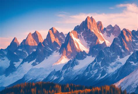 Ai 생성 산 언덕 Pixabay의 무료 이미지 Pixabay Ai 생성 산 언덕 Pixabay의 무료 이미지 Pixabay