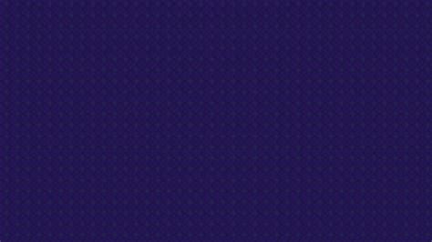 Fraction Logo Design On Behance