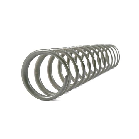 Nitinol Shape Memory Alloy Spring OEM Smas Sheet Shape Memory Polymer And Shape Memory Spring