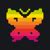 Tutorial Git git amend Corrigindo o último commit DEV Community