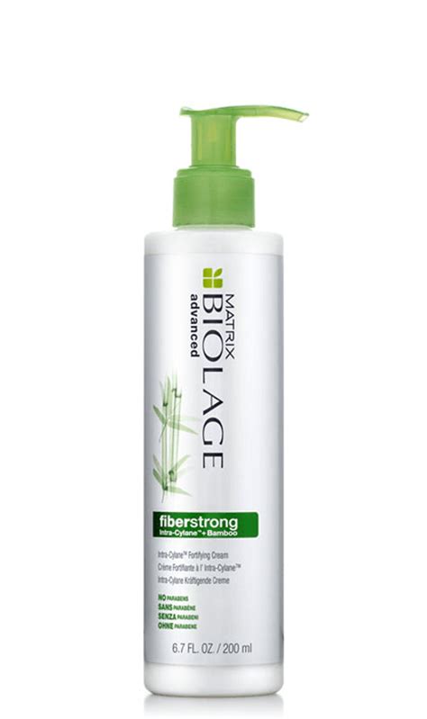 Matrix Opti Curl Firm Perm Kit 118ml The Glamour Shop