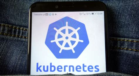 Kubernetes V123 有什么新变化？ 知乎
