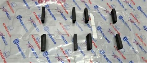 Mv Agusta B4 F4 Valve Cover Template Tool 800094797