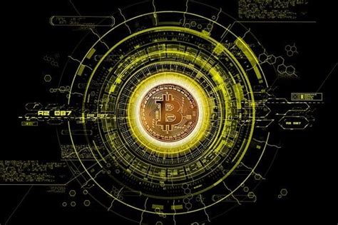 multi signature wallets an additional layer of security for crypto