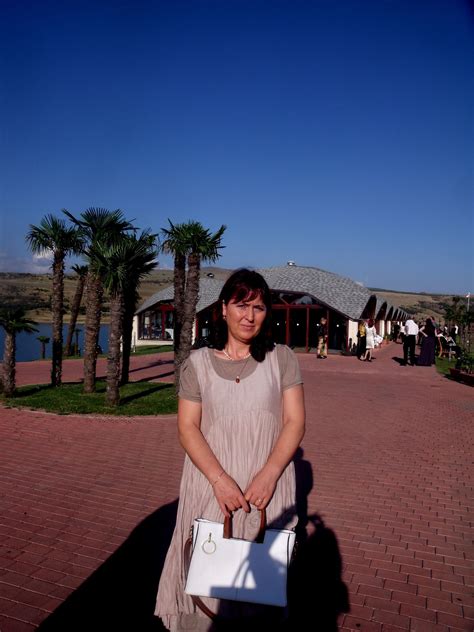 Ambebi Ge • ამბები Ge 🥋 100 კილოგრამ წონით კატეგორიაში მოასპარეზე სპორტსმენმა ფინალურ