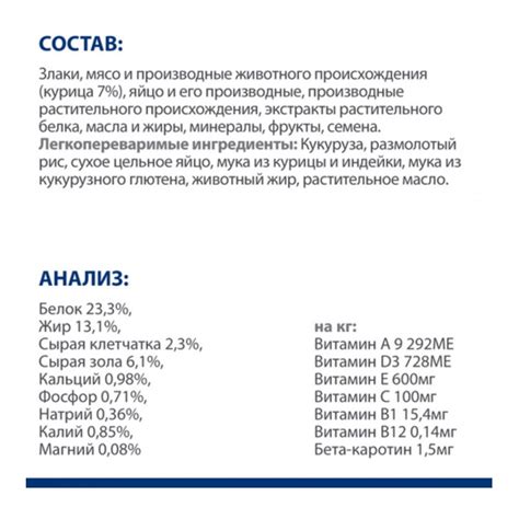Hills Prescription Diet Canine i/d Лікувальний сухий корм для собак ...