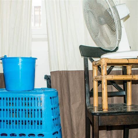 9 Best Temporary Humidity Control Infographics Images On Pinterest Info Graphics Infographic