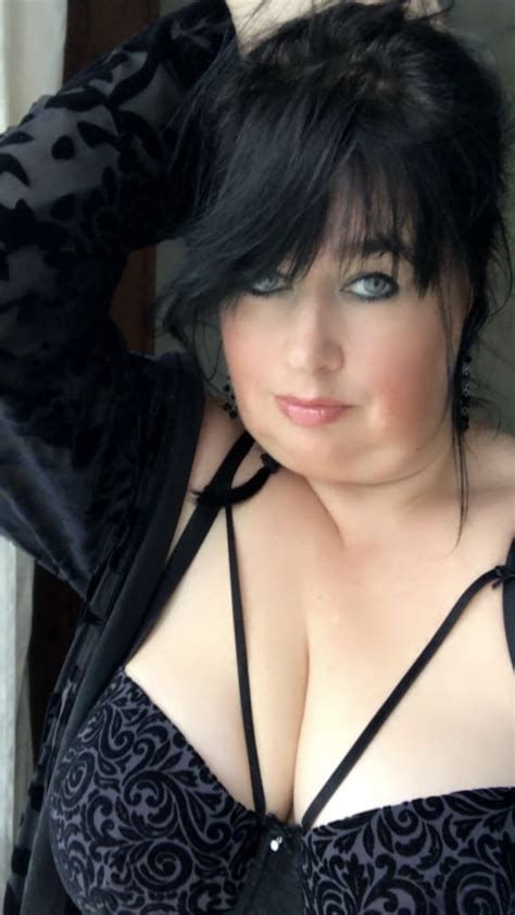 Sexy Porn Pics Of Sex Gallery