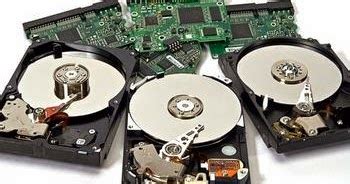 Computer Hard Disk Types Hamro Computer Guru