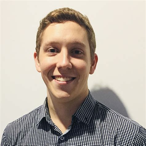 Debugging Nodejs In Docker With Hot Reload Jayden Meyer