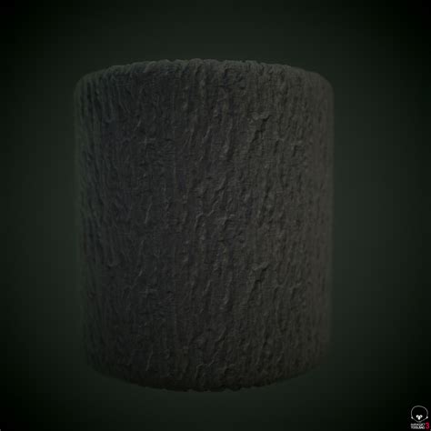 Tree Bark Substance Designer Material Polycount Tree Bark Substance Designer Material Polycount