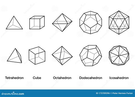 Convex Polyhedron