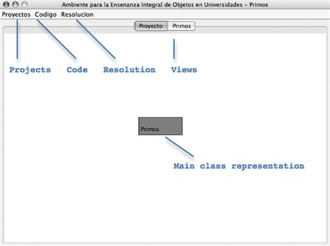Raptor Flowchart Interpreter Download For Mac