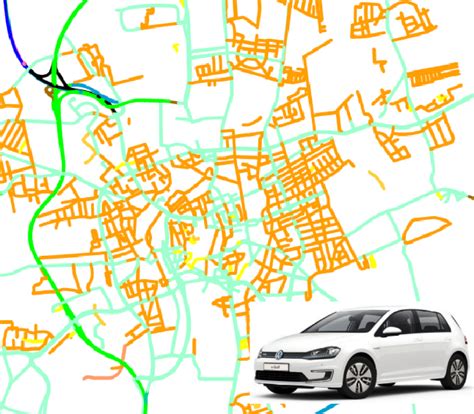 Urban Robots Autonomous Systems Lab Eth Zurich