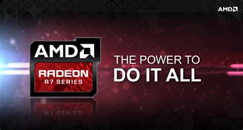 AMD Radeon R X GB Bonaire XTX Graphics Card Review