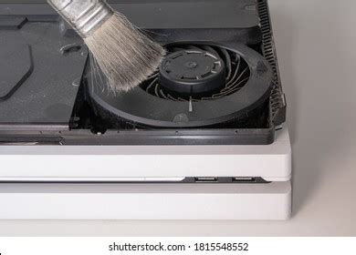 Dirty Game Console Images Stock Photos Vectors Shutterstock
