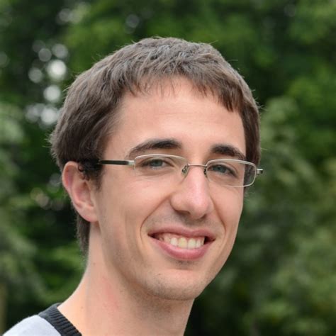 Thomas Dengler Staff Engineer Qualcomm Rf360 Europe Gmbh Xing