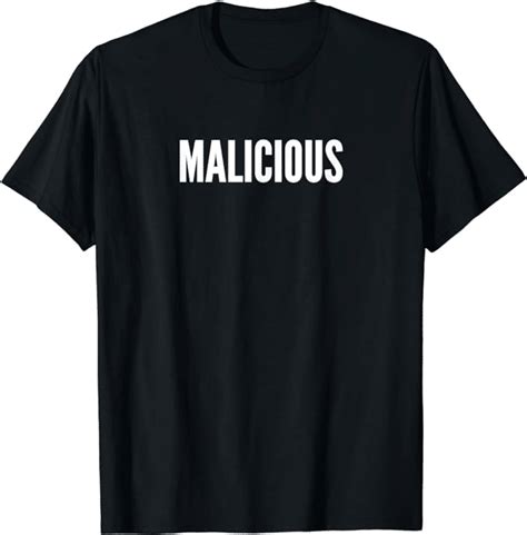 disc infosec bloghackers deliver malicious dll files chained with