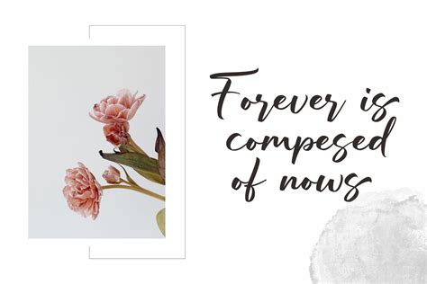 Signature Font Script Font Cursive Font Logo Font Journal Etsy