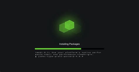 Primeng Tree Controlled Demo Codesandbox