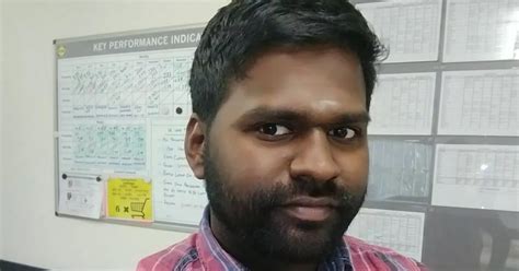 Shameless Lidl Manager Claimed He Swiped K From Till To Expose Security Loopholes Then Took