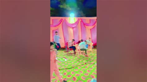 Husan Ki Rani Tu Mastani Mausam Ki Ba Har Hai Tu Shorts Video Viral