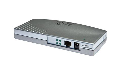 Ex 6004 Exsys Media Converter Usb 20 Ethernet Distrelec Sweden